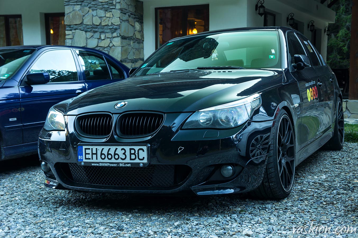 dsc07359 • VASKION.com